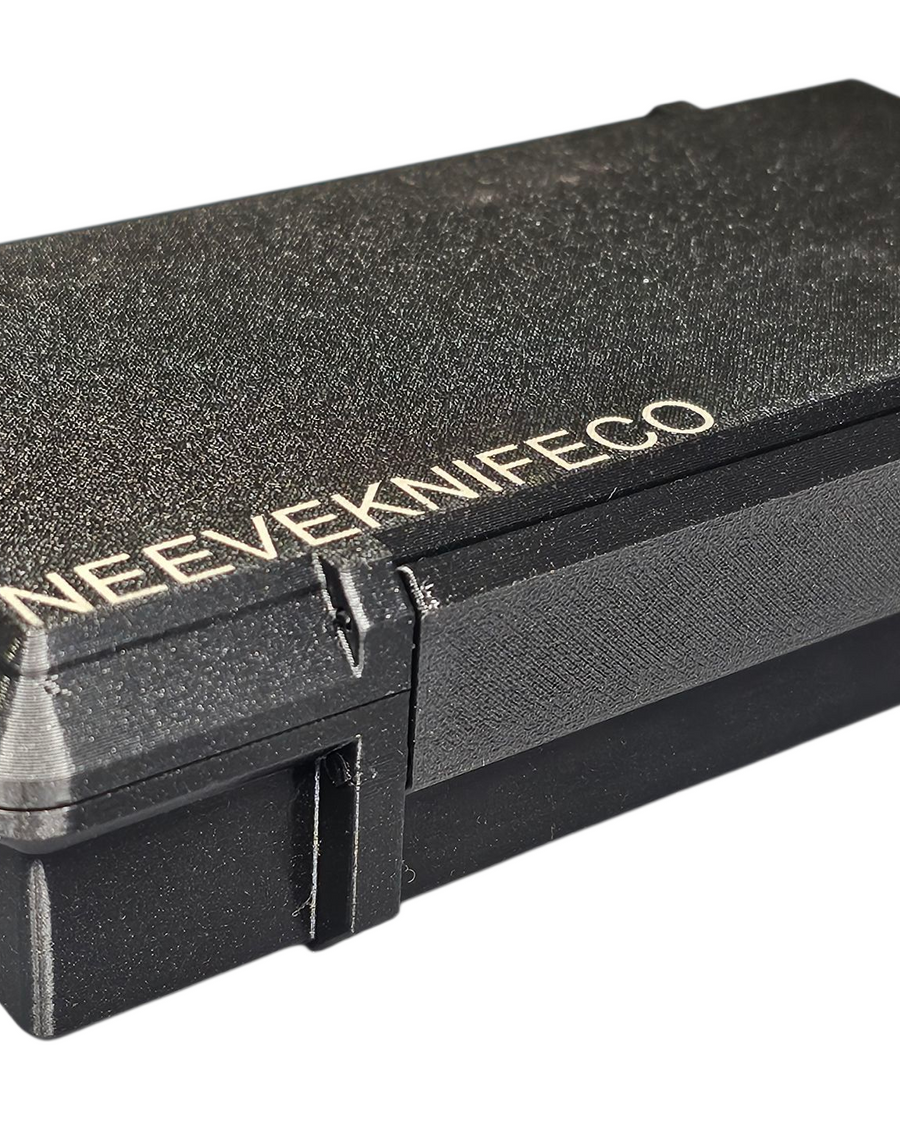 New Arrivals – Neeve Knife Co.